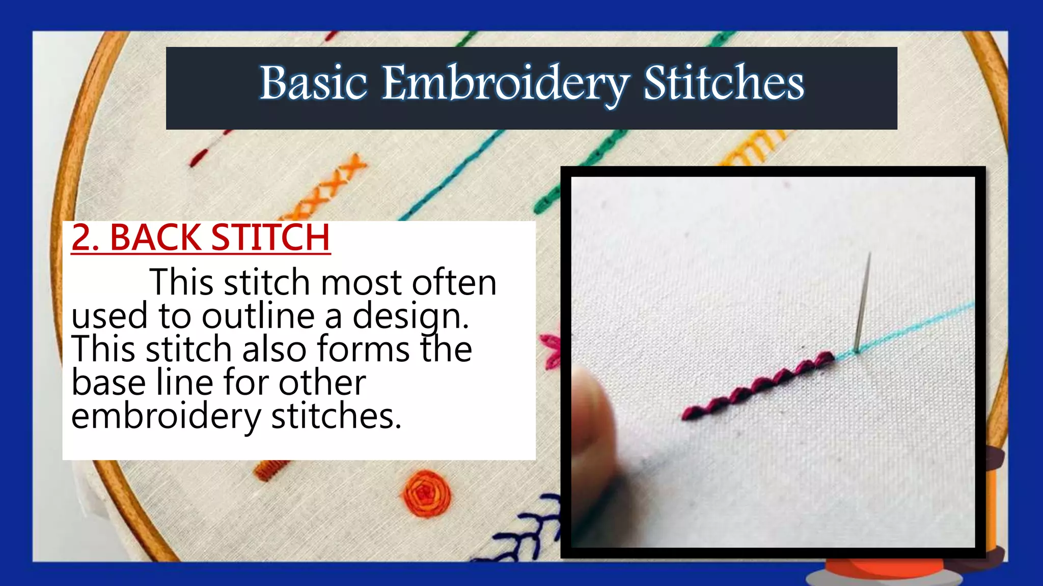 BASIC_EMBROIDERY_STITCHES.pptx