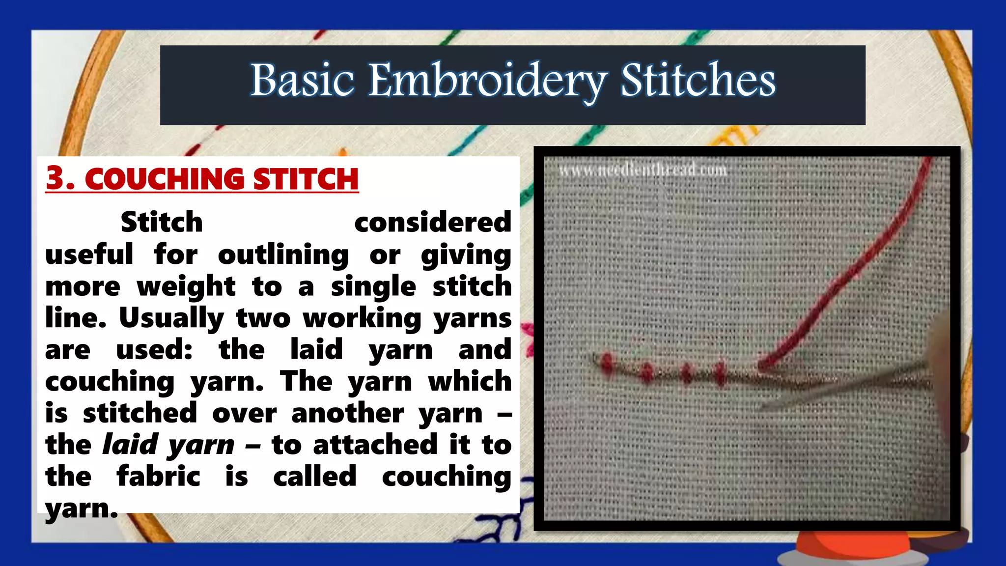 BASIC_EMBROIDERY_STITCHES.pptx