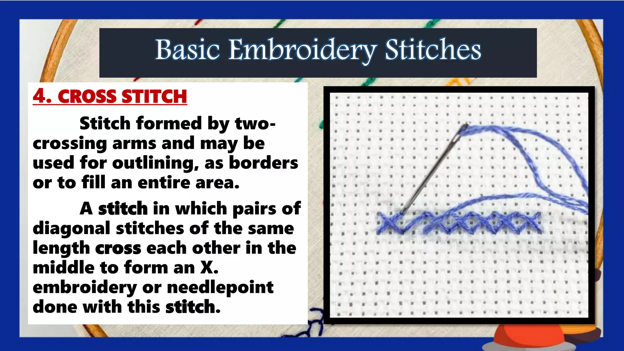 BASIC_EMBROIDERY_STITCHES.pptx