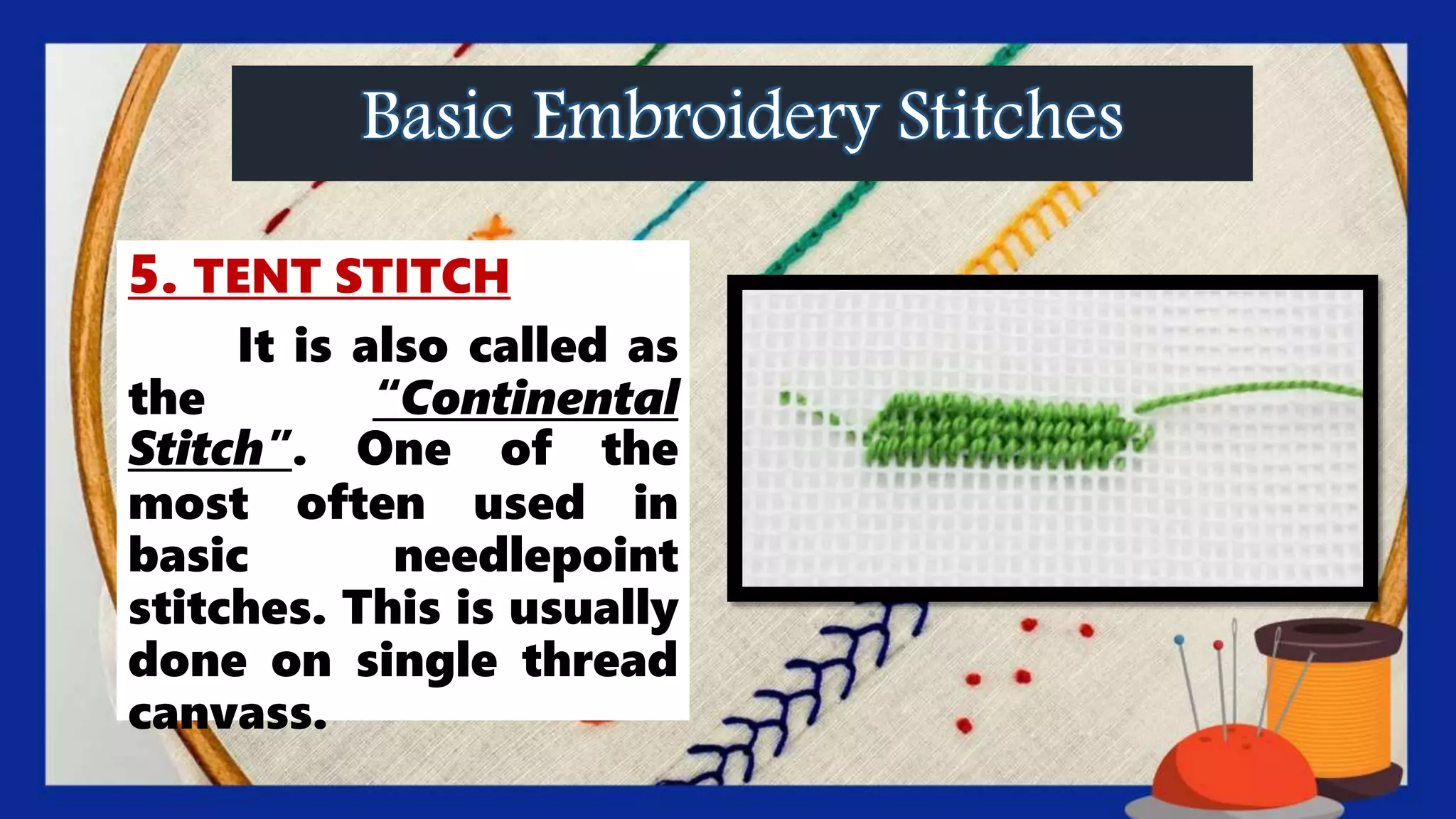 BASIC_EMBROIDERY_STITCHES.pptx