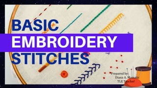 BASIC_EMBROIDERY_STITCHES.pptx