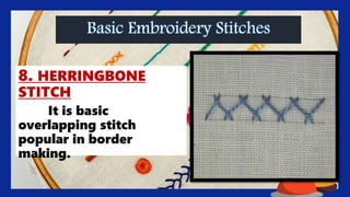 BASIC_EMBROIDERY_STITCHES.pptx