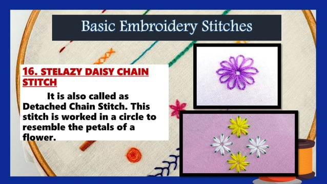 BASIC_EMBROIDERY_STITCHES.pptx