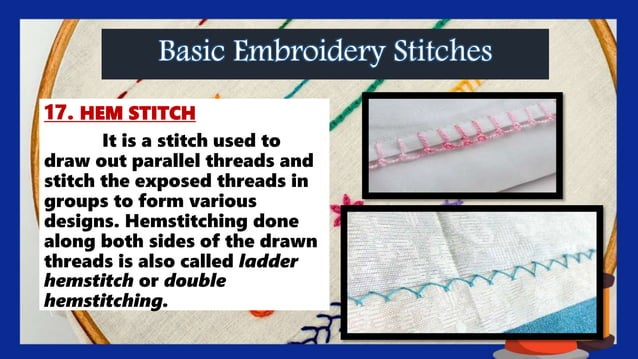 BASIC_EMBROIDERY_STITCHES.pptx