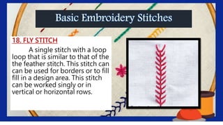 BASIC_EMBROIDERY_STITCHES.pptx