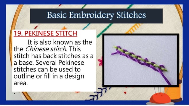 BASIC_EMBROIDERY_STITCHES.pptx