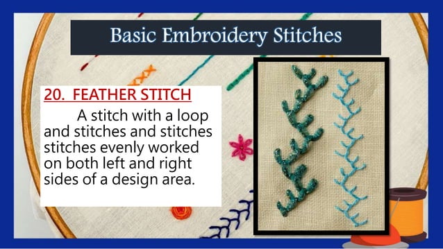 BASIC_EMBROIDERY_STITCHES.pptx
