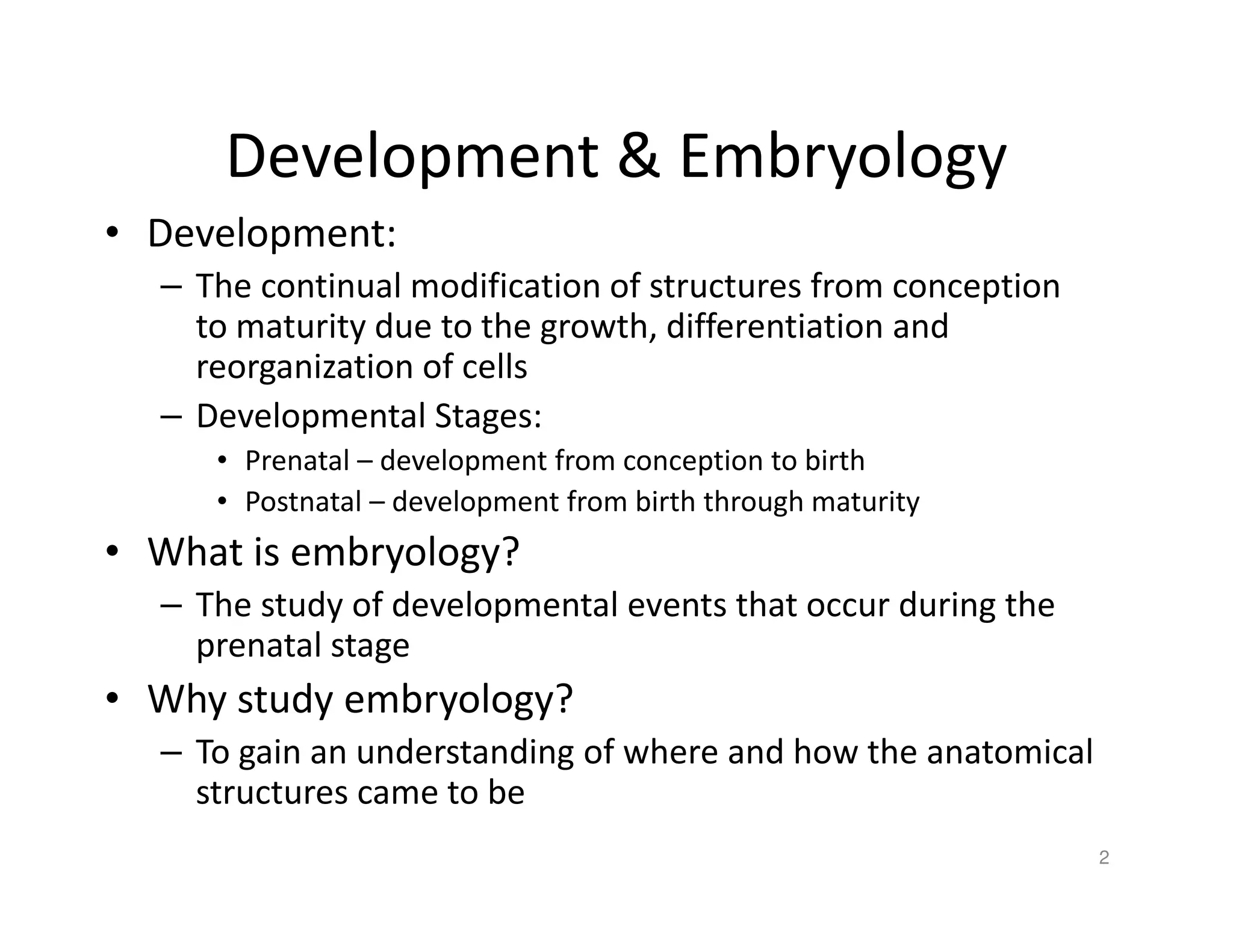 Basic_Embryology.pdf