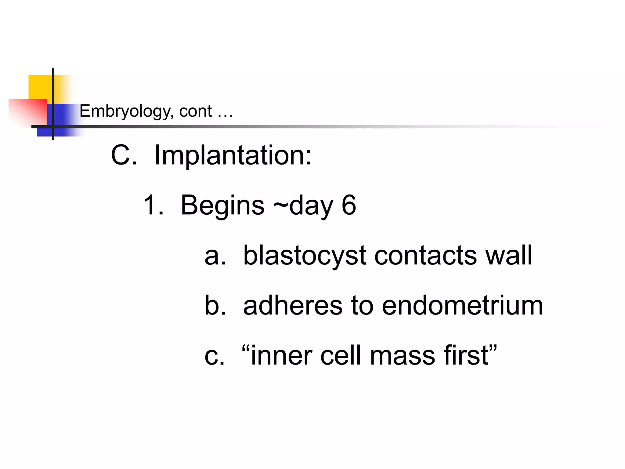 Basic Embryology.ppt.pptx