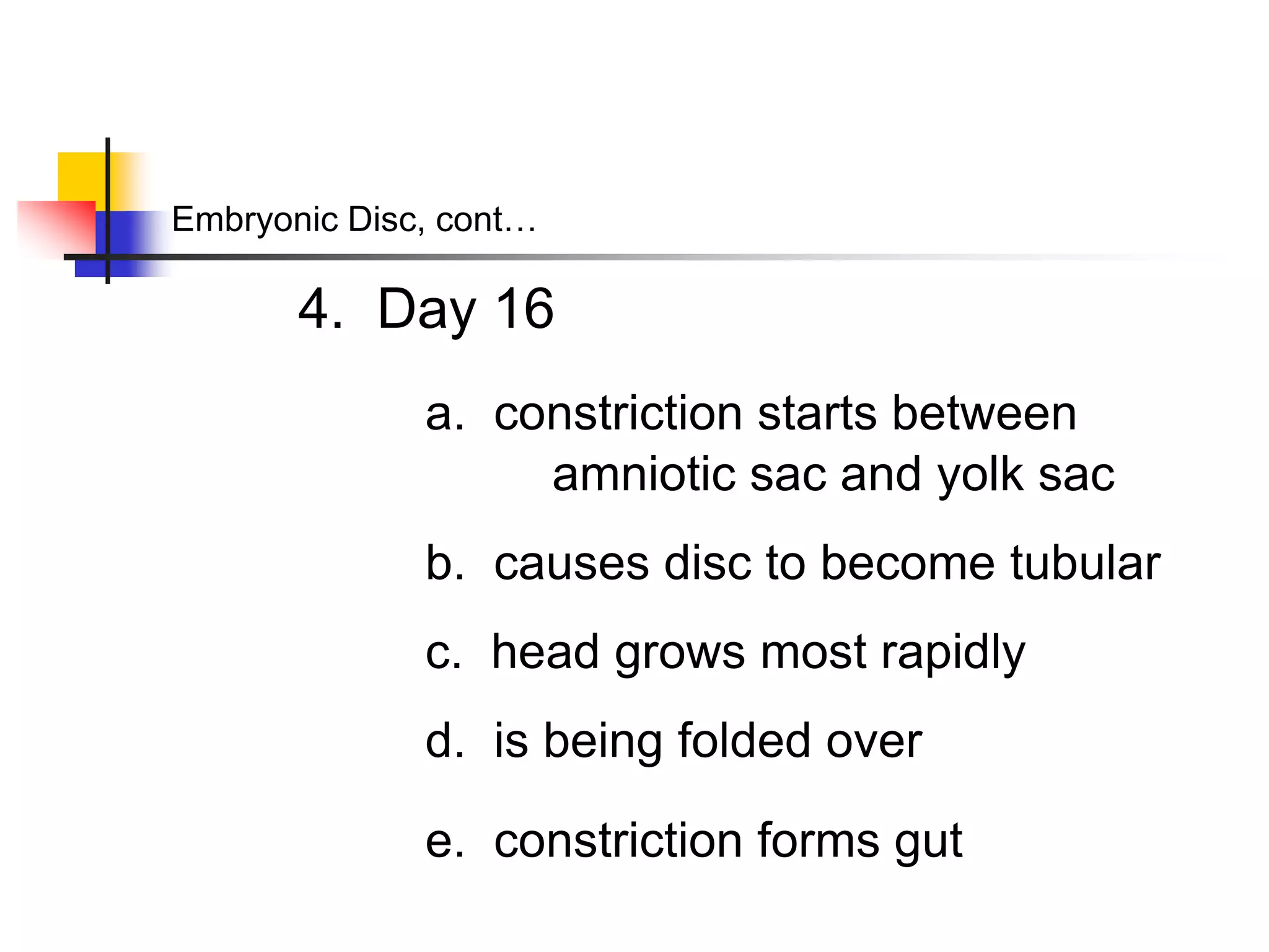 Basic Embryology.ppt.pptx