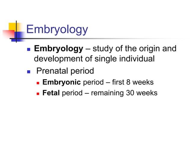 Basic Embryology.ppt.pptx