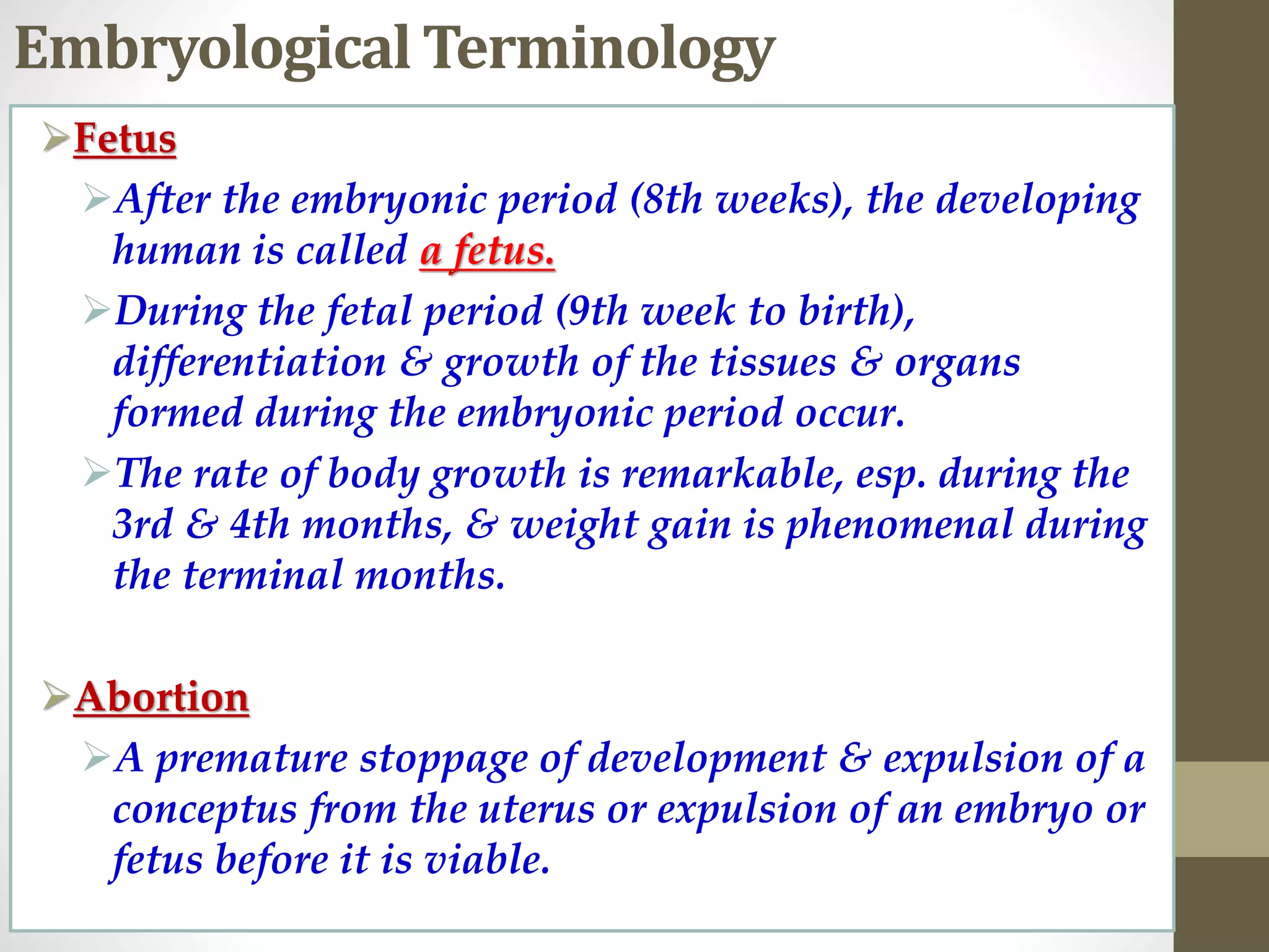Basic Embryology(1).pdf