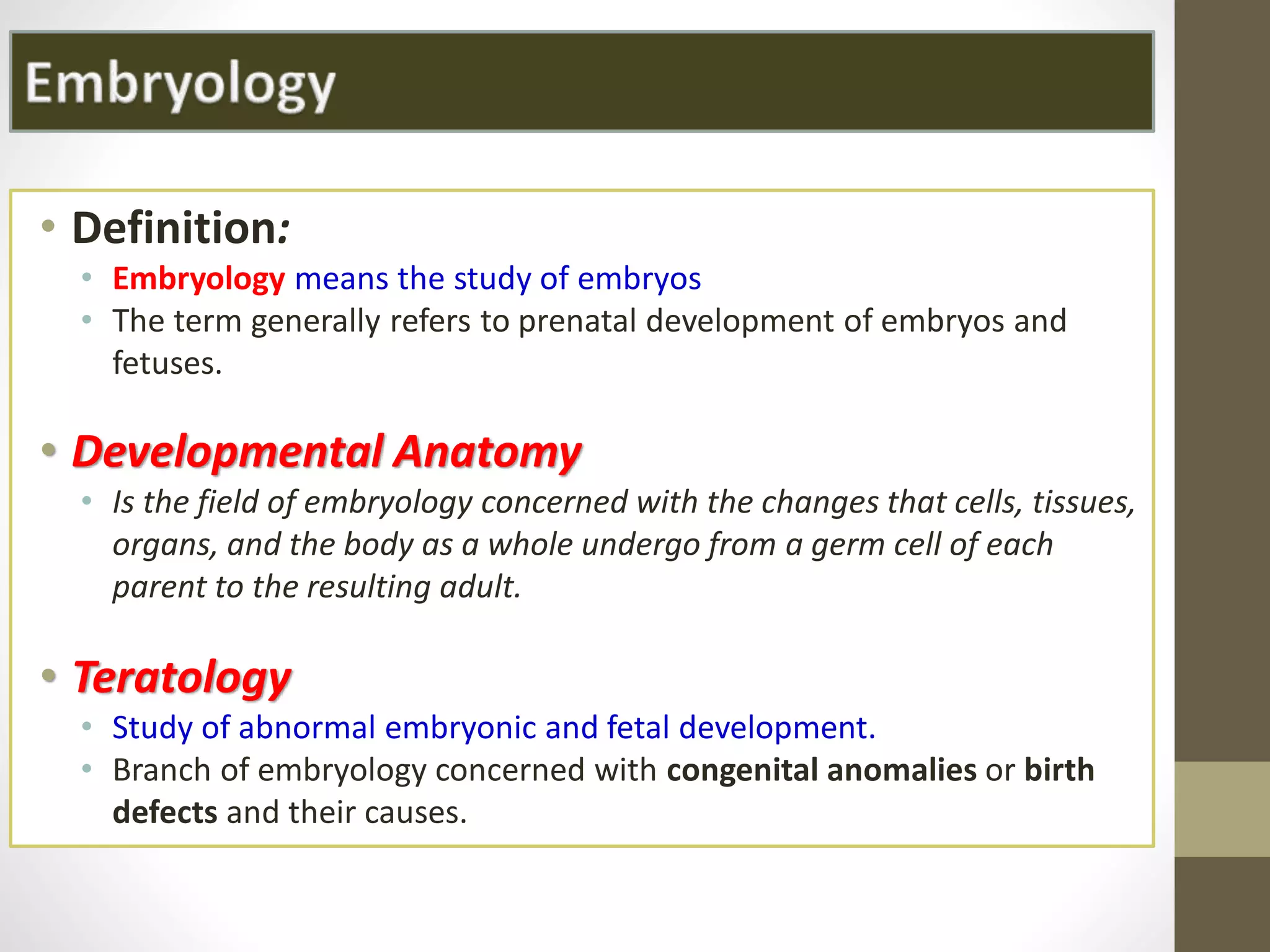 Basic Embryology(1).pdf