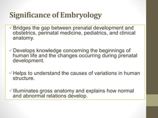 Basic Embryology(1).pdf