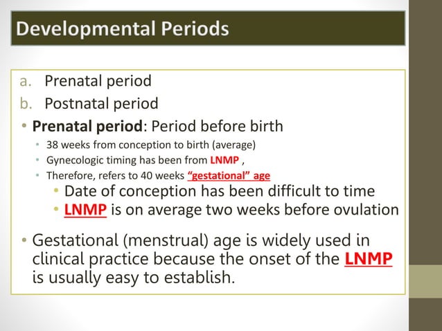 Basic Embryology(1).pdf