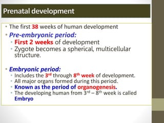 Basic Embryology(1).pdf