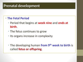 Basic Embryology(1).pdf