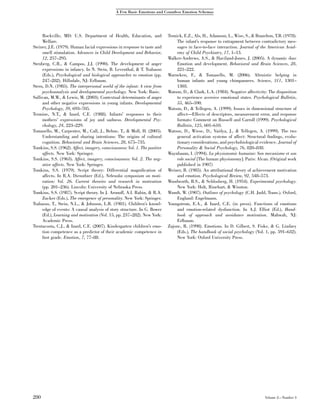 Basic emotions, natural kinds, emotion schemas, and a new paradigm | PDF