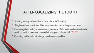 basic endo.pdf