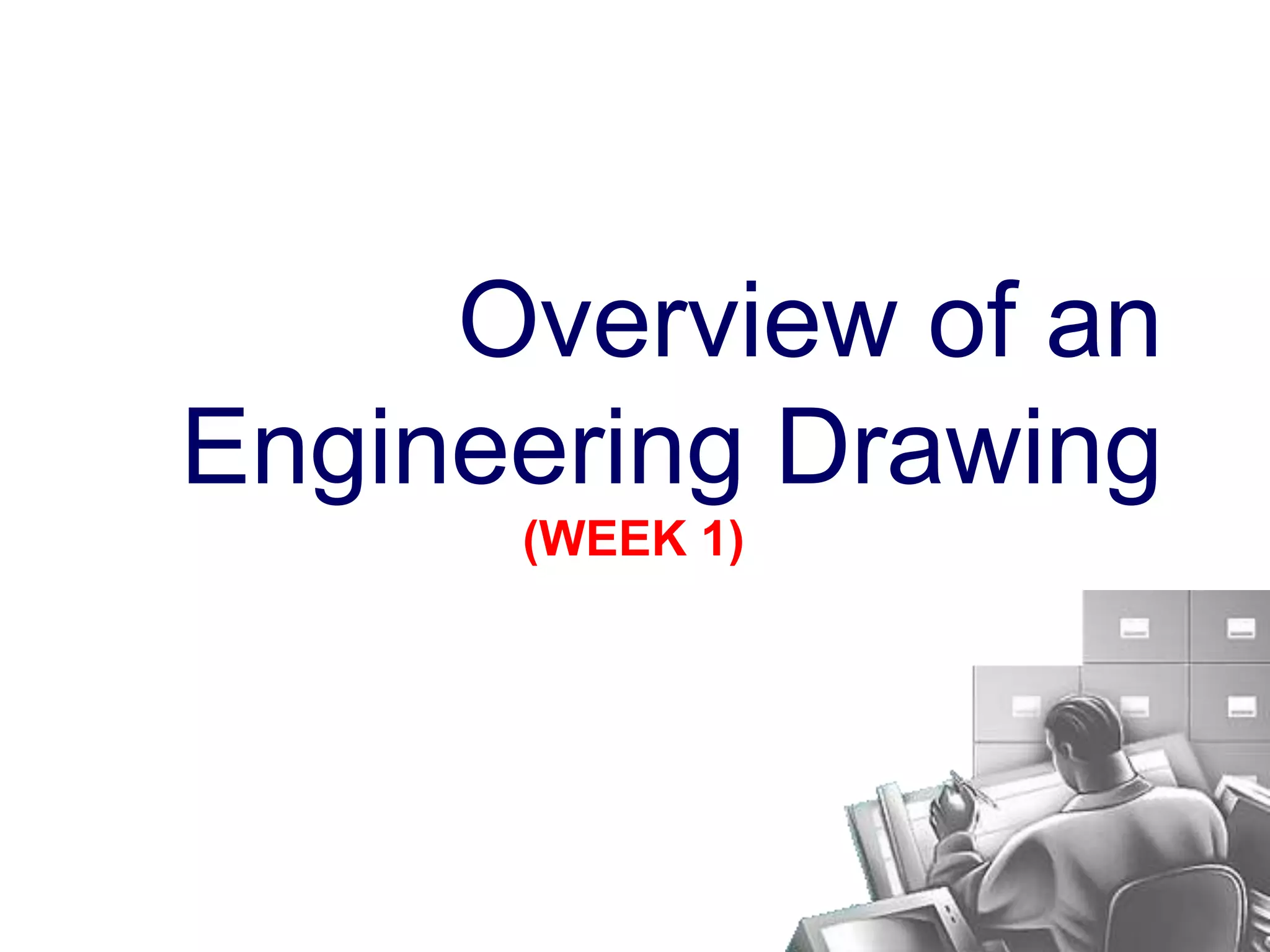 basic eng.Drawing-1.ppt
