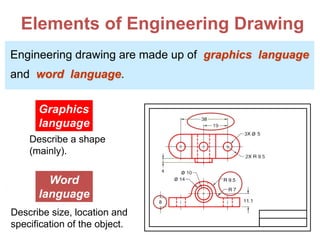 basic eng.Drawing-1.ppt