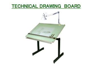 basic eng.Drawing-1.ppt