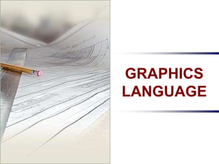 basic eng.Drawing-1.ppt