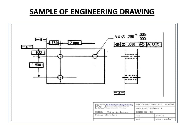 basic eng.Drawing-1.ppt