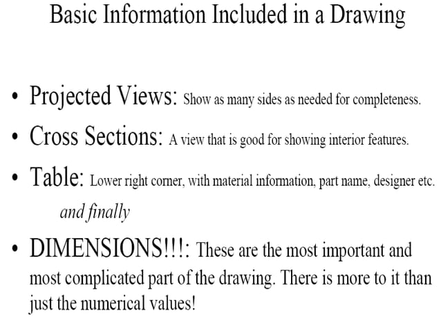 basic eng.Drawing-1.ppt
