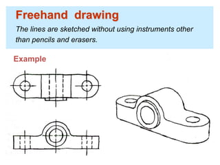 basic eng.Drawing-1.ppt