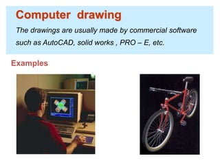 basic eng.Drawing-1.ppt