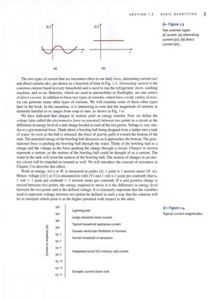 Basic engineering circuit analysis 9th irwin | PDF