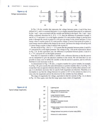 Basic engineering circuit analysis 9th irwin | PDF