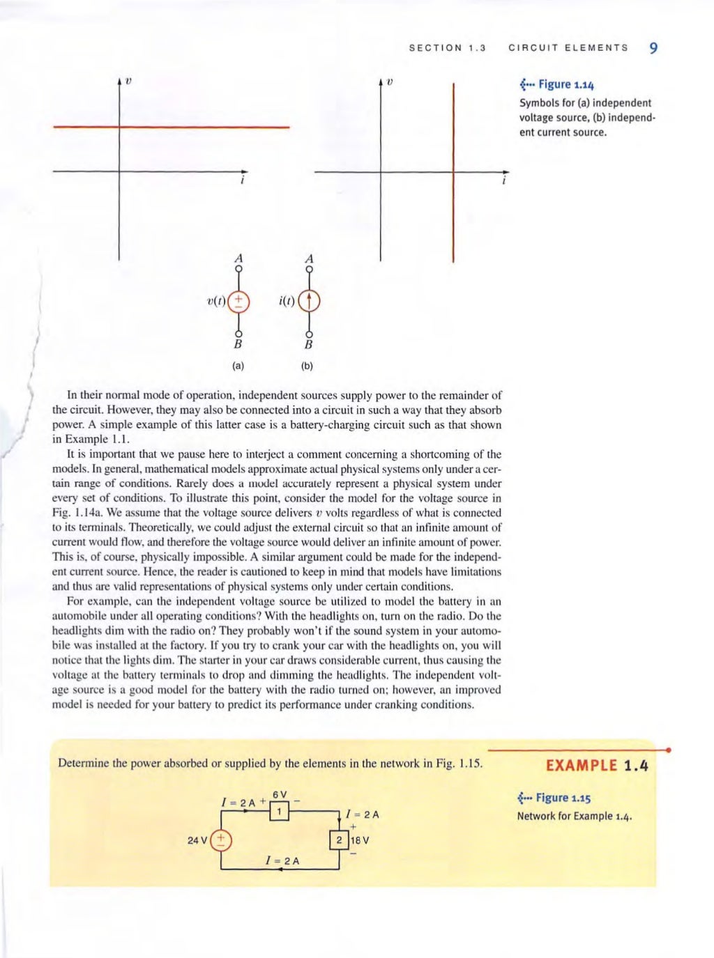 Basic engineering circuit analysis 9th irwin | PDF