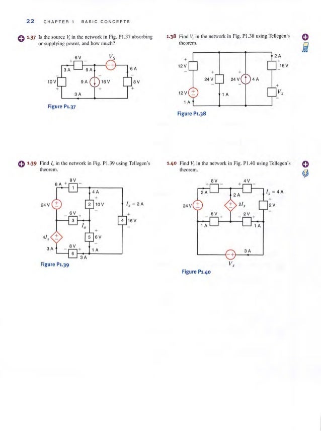 Basic engineering circuit analysis 9th irwin | PDF | Publishing Industry | Industries
