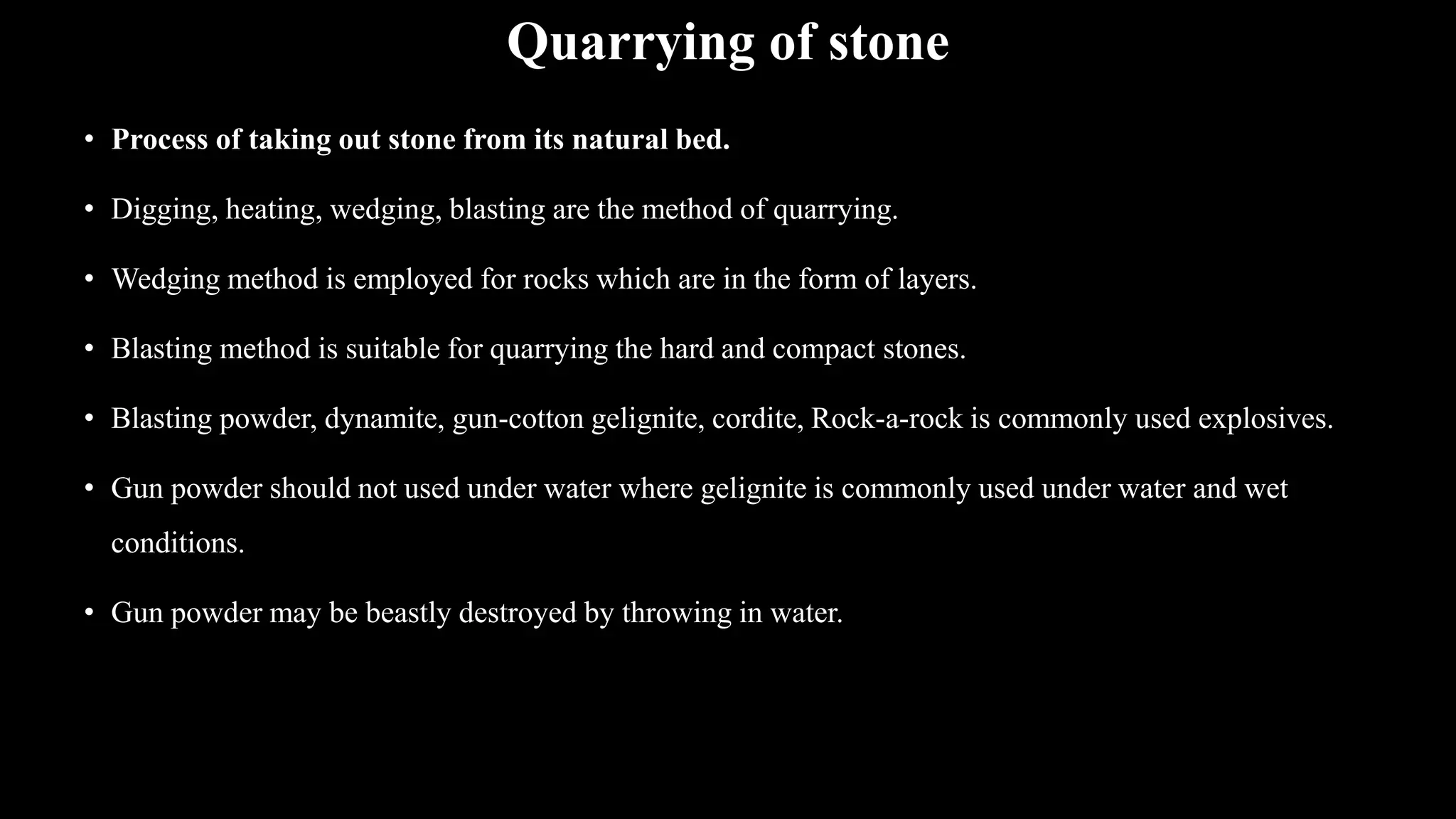 Basic Engineering_Day 1.pptx