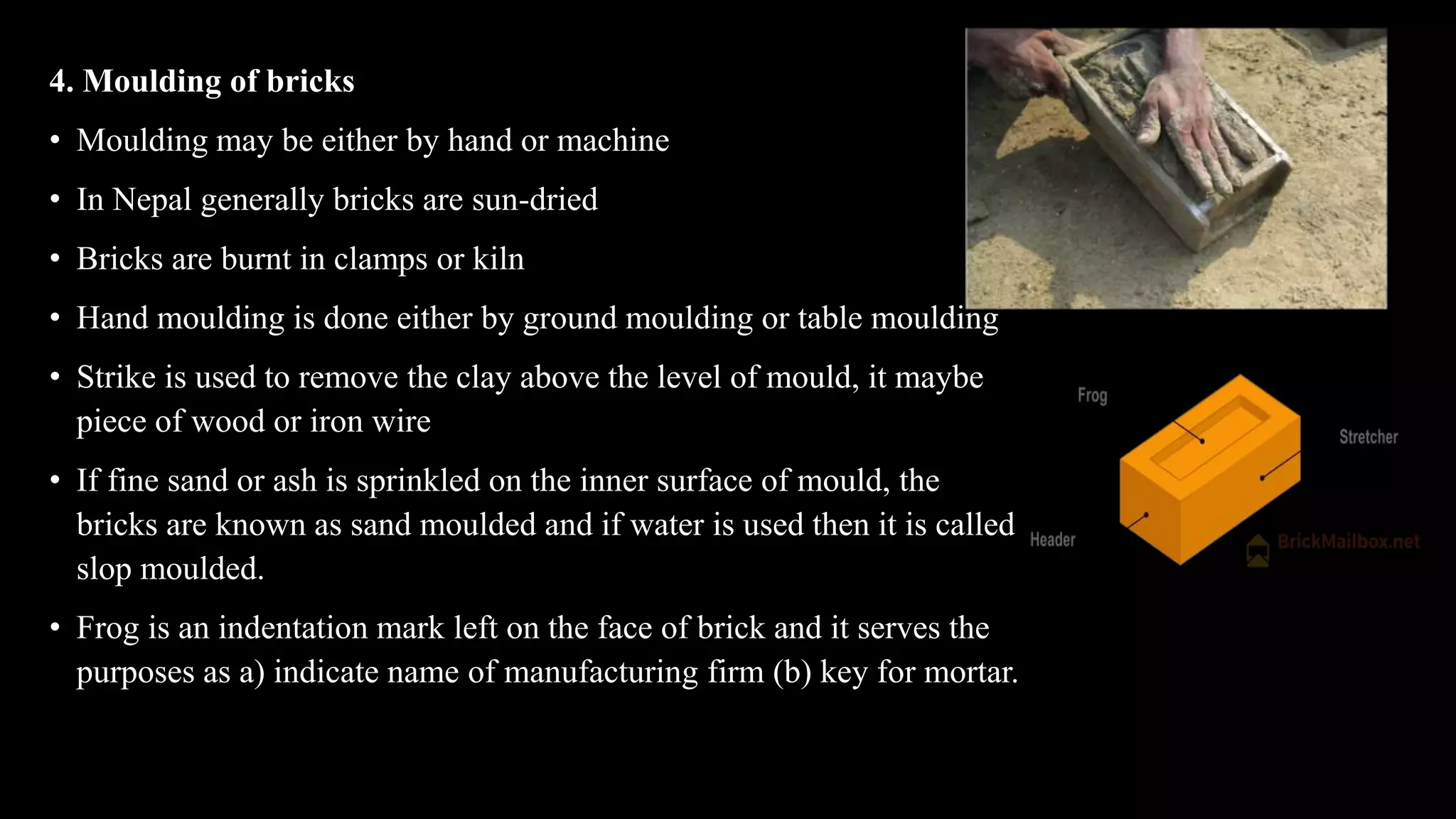 Basic Engineering_Day 1.pptx