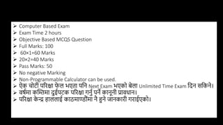 Basic Engineering_Day 1.pptx