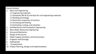 Basic Engineering_Day 1.pptx