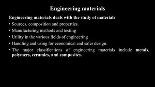 Basic Engineering_Day 1.pptx