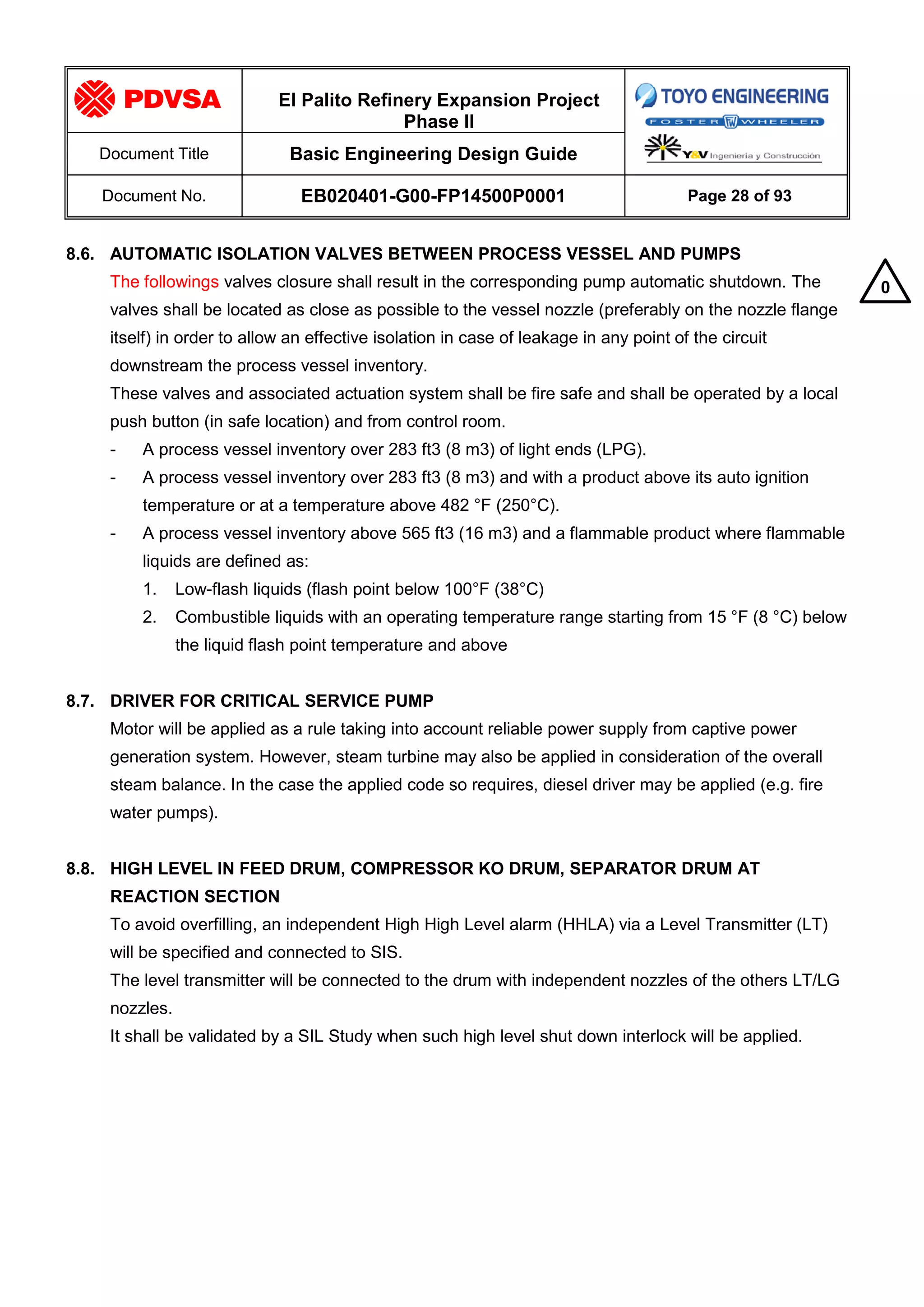 Basic engineering design_guide_r_0 | PDF