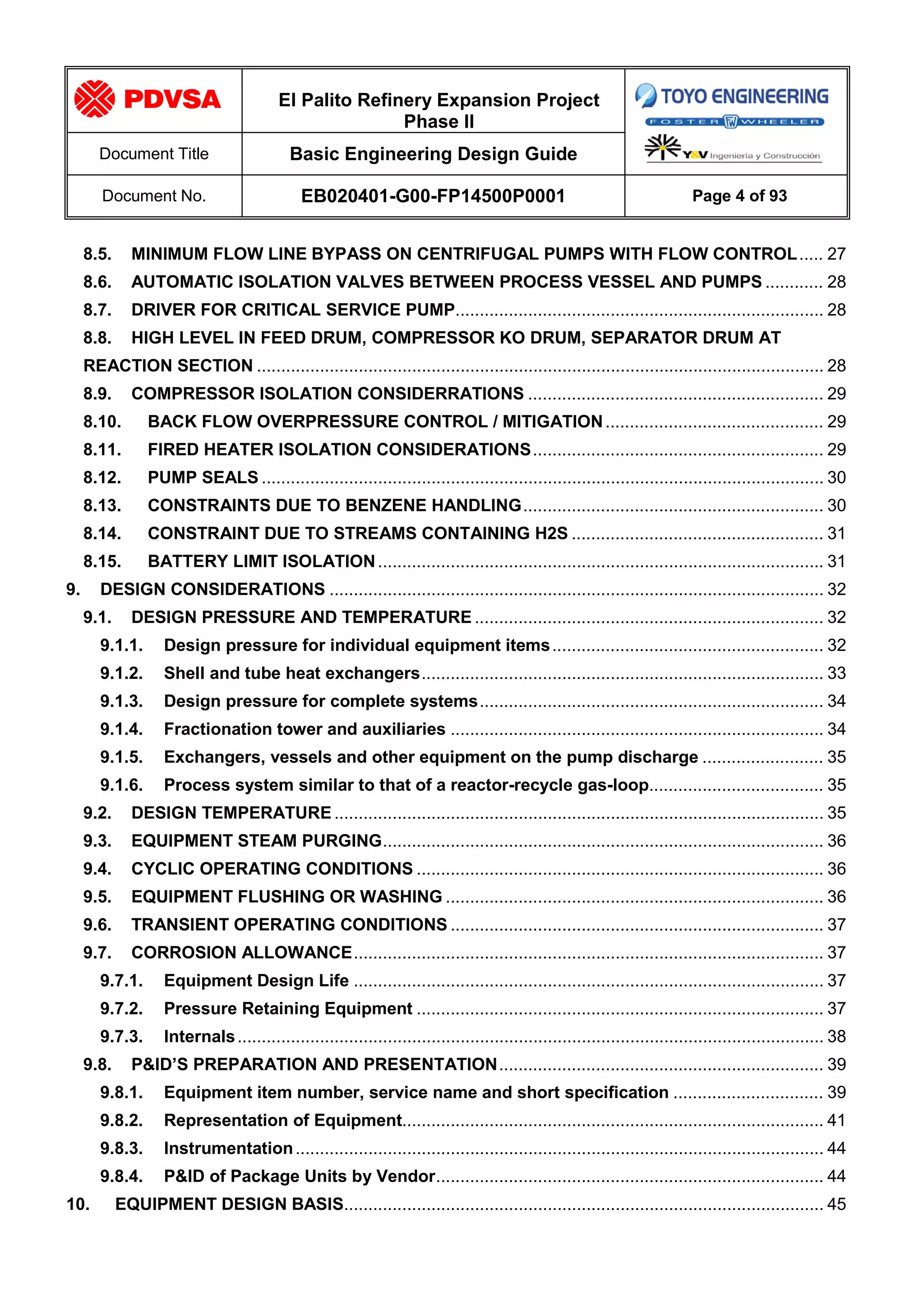 Basic engineering design_guide_r_0 | PDF