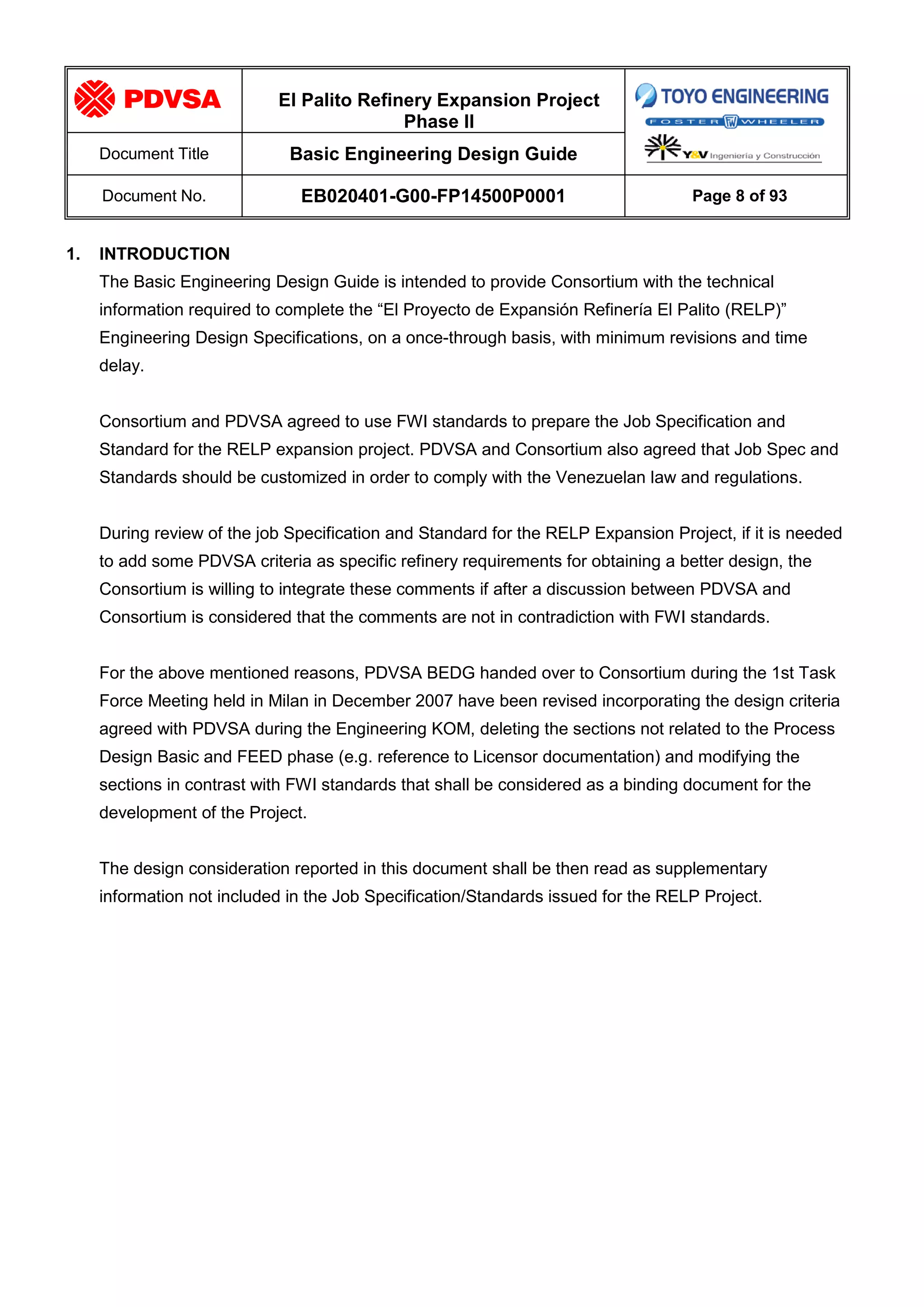 Basic engineering design_guide_r_0 | PDF