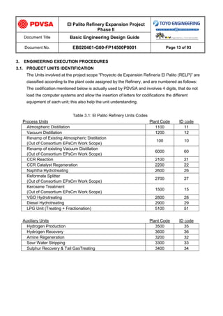 Basic engineering design_guide_r_0 | PDF