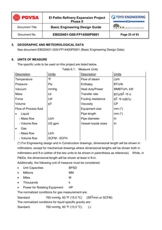 Basic engineering design_guide_r_0 | PDF