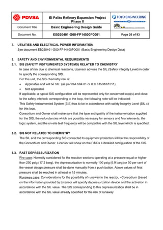 Basic engineering design_guide_r_0 | PDF