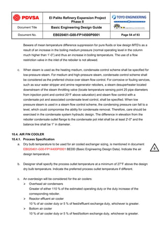 Basic engineering design_guide_r_0 | PDF