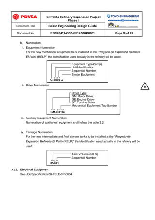 Basic engineering design_guide_r_0 | PDF