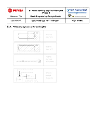 Basic engineering design_guide_r_0 | PDF