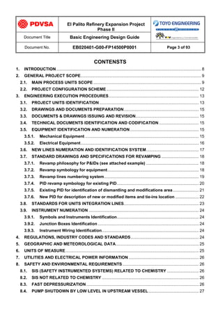 Basic engineering design_guide_r_0 | PDF